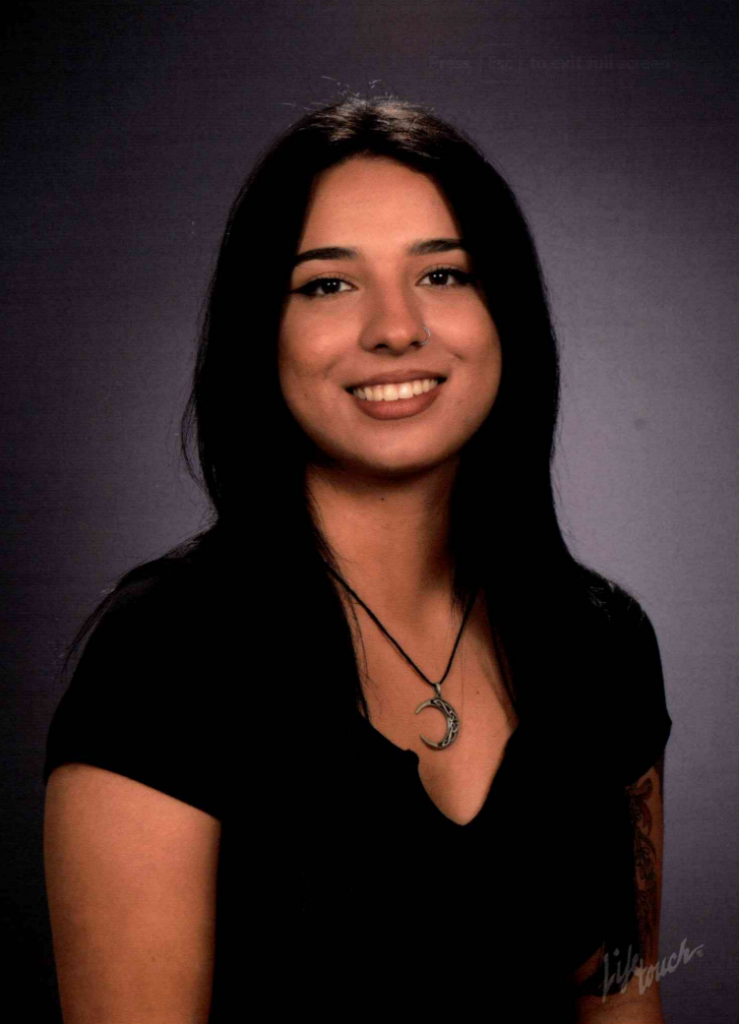 STAFF – DISCOVERY PRESCHOOL at LAUCC