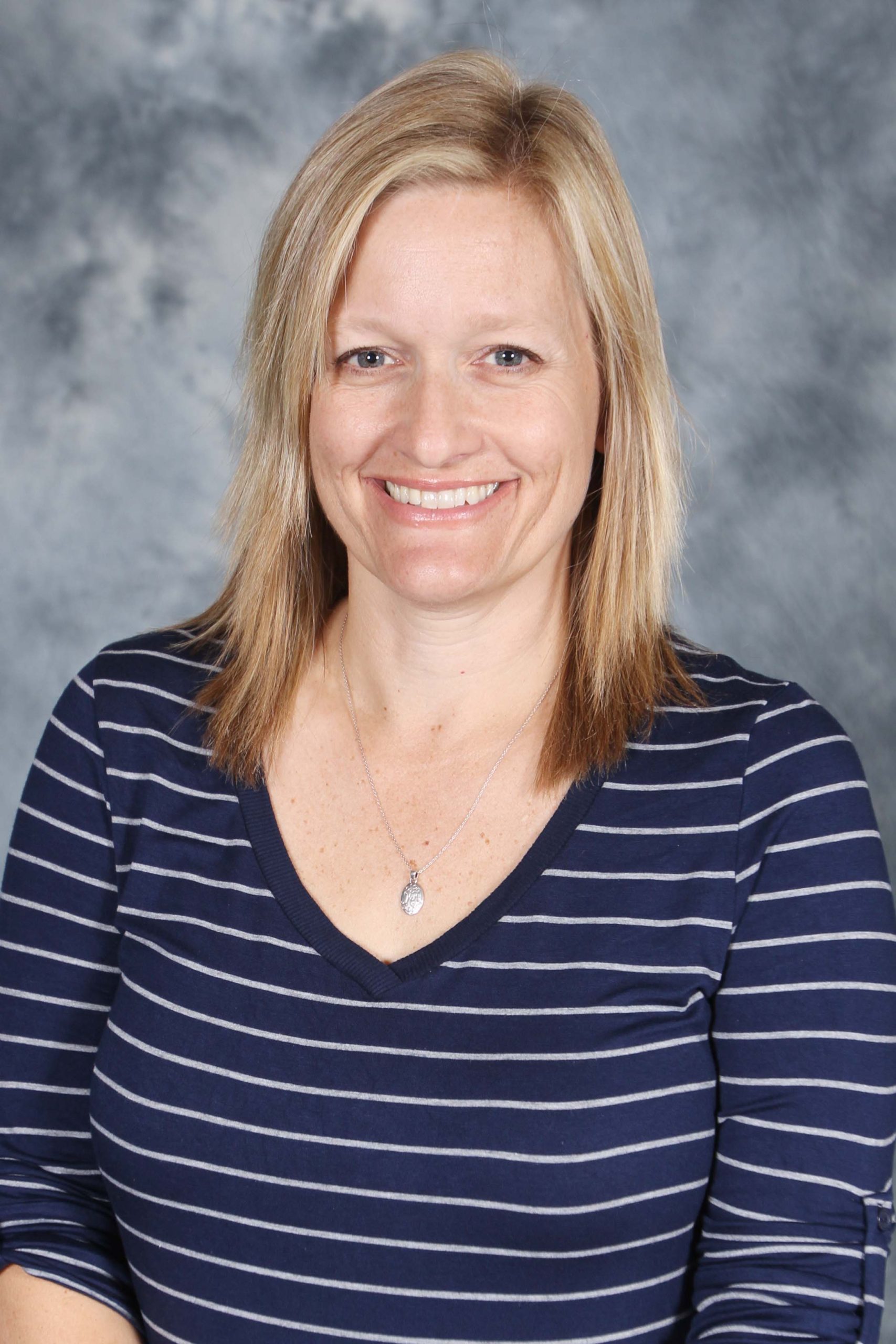 STAFF – DISCOVERY PRESCHOOL at LAUCC