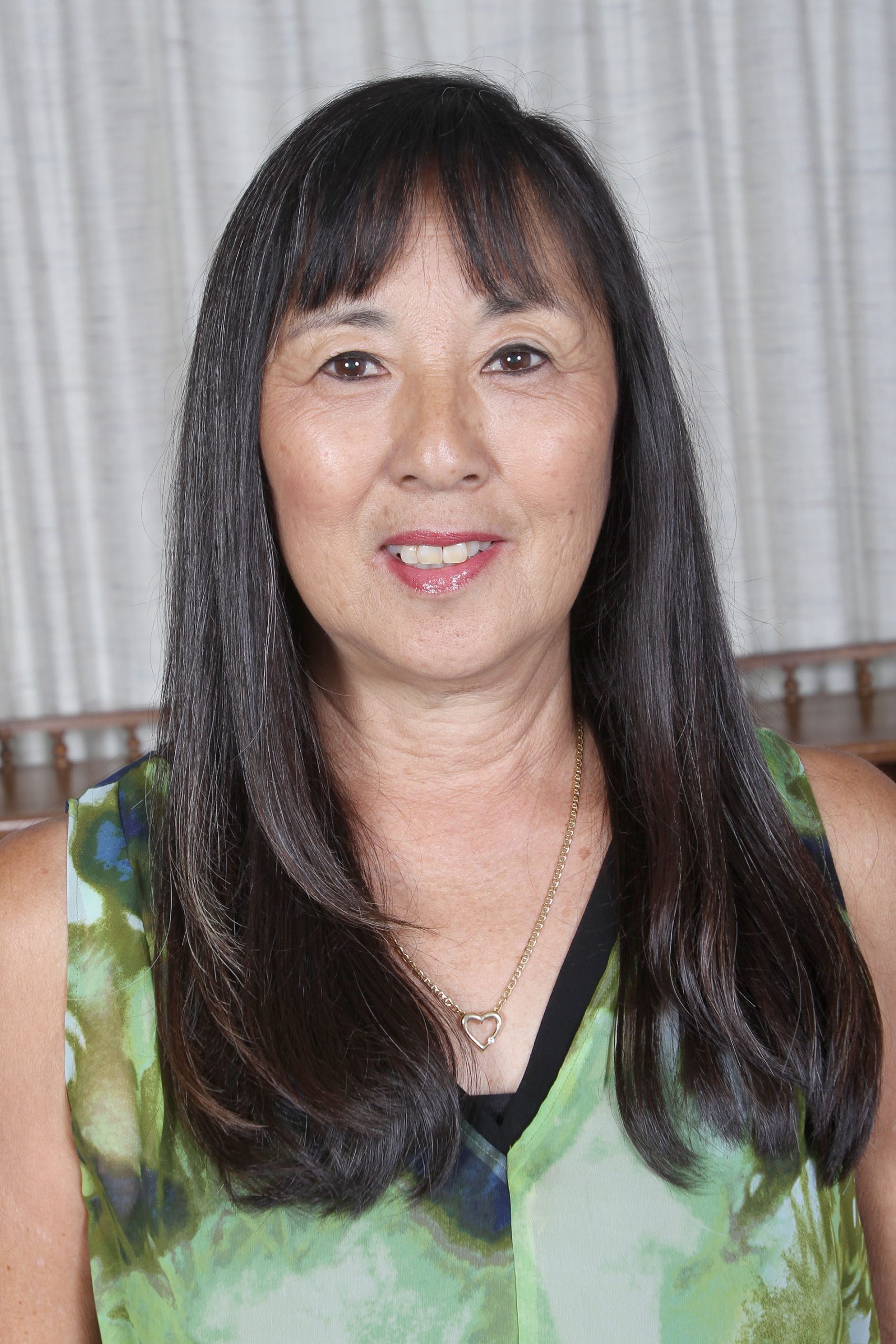 STAFF – DISCOVERY PRESCHOOL at LAUCC