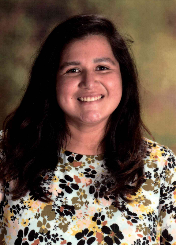 STAFF – DISCOVERY PRESCHOOL at LAUCC